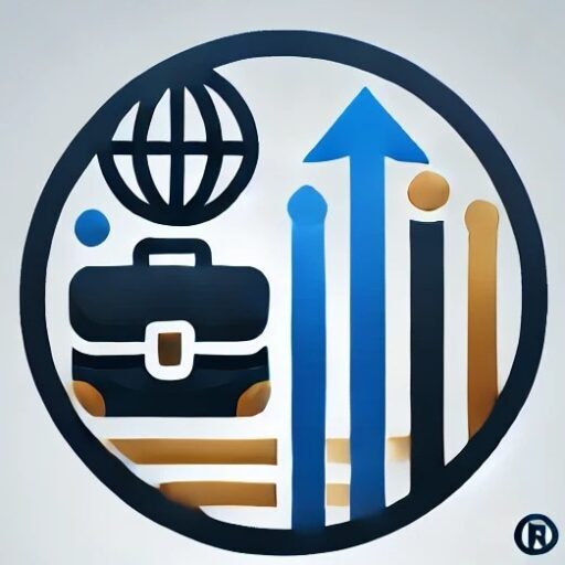 How To Get NCII For OFWs - BetterLifeJobs