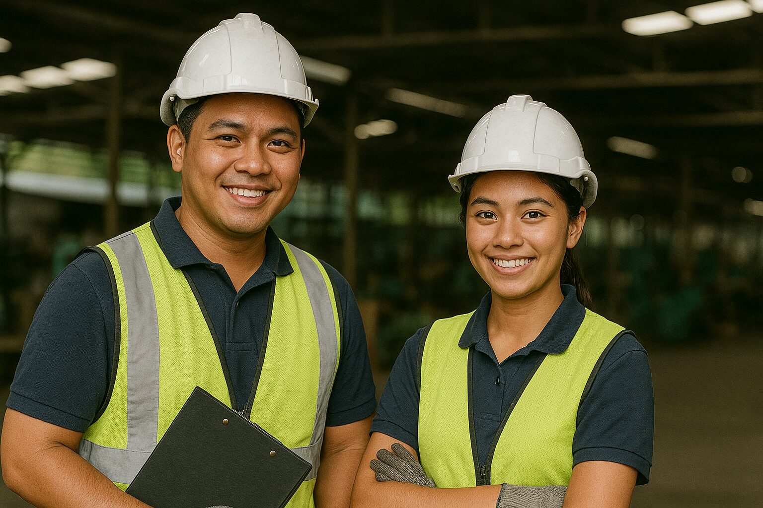 factory worker job hungary 2025 - BetterLifeJobs