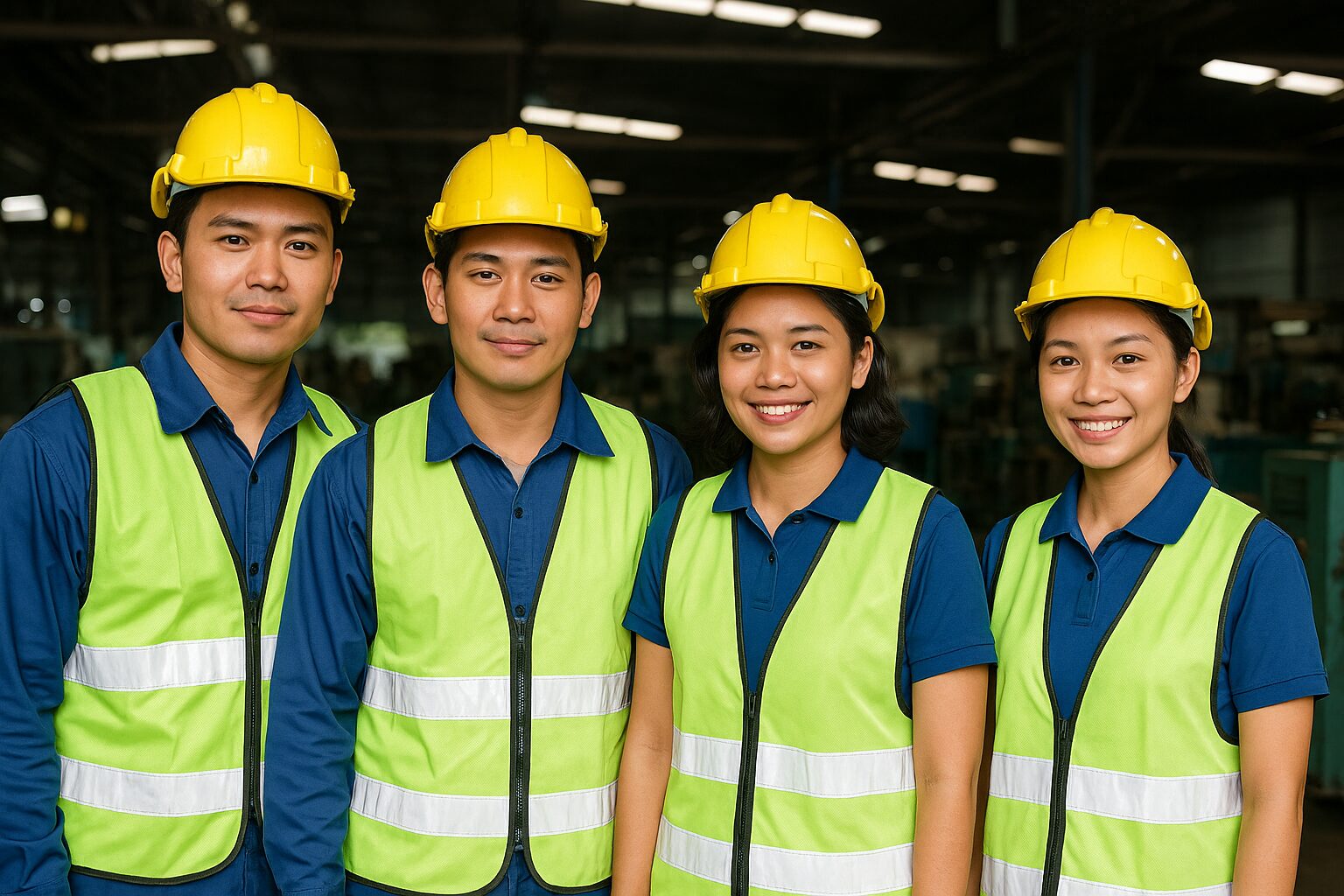 factory worker job hungary 2025 - BetterLifeJobs