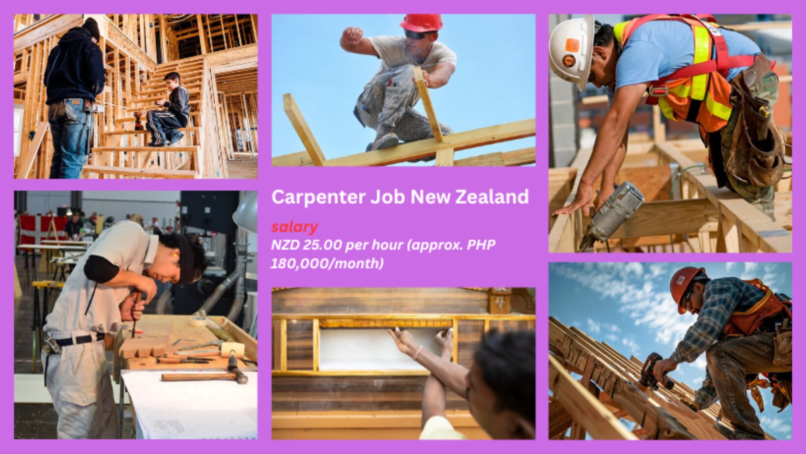 Taiwan Bond Factory Workers 2025 - BetterLifeJobs